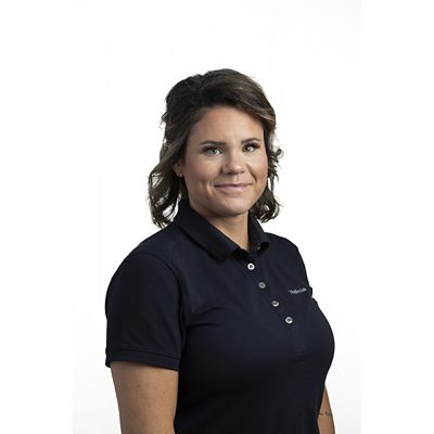 Sunne | Helmia Lastbilar